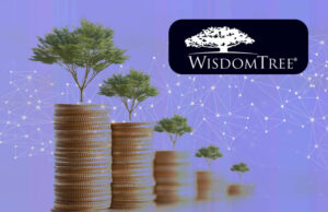 WisdomTree highlights asset manager advantages in tokenization ...