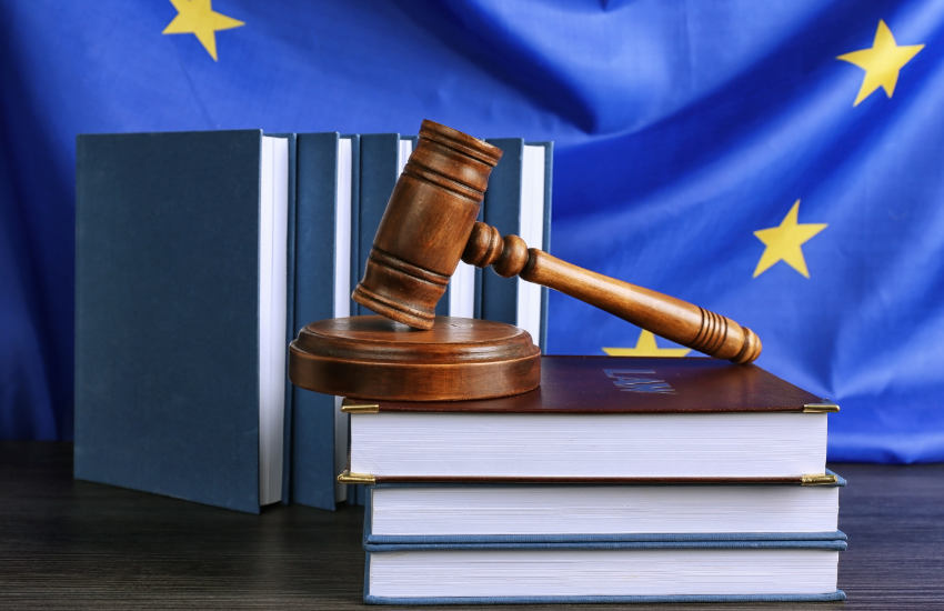 German regulator BaFin highlights overly detailed EU regulations such ...