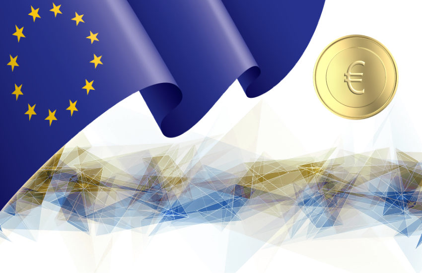 Institutions urge ECB to extend wholesale DLT trials - Ledger Insights - blockchain for enterprise