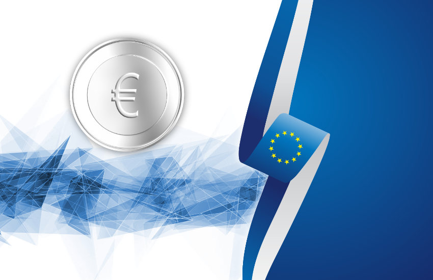 ECB outlines goals for DLT wholesale settlement trials - Ledger Insights - blockchain for enterprise