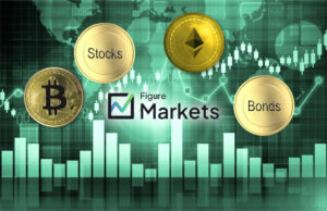 Figure raises $60m for Figure Markets blockchain exchange, lending ...