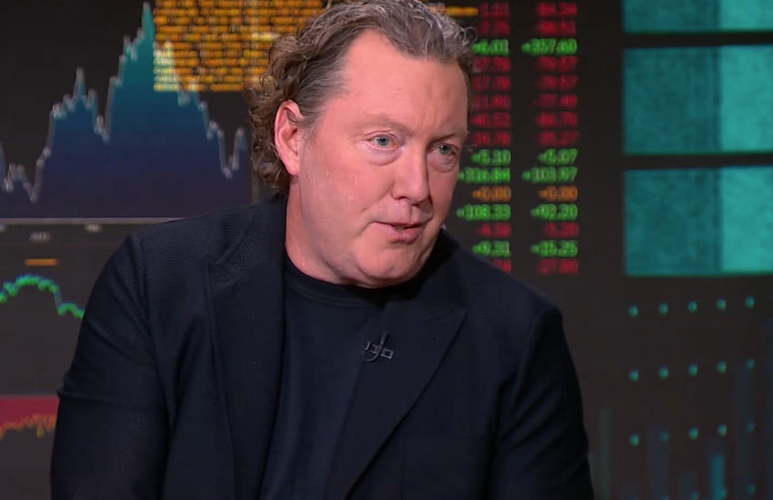 Figure plans DEX for crypto, fixed income, equity - Ledger Insights ...