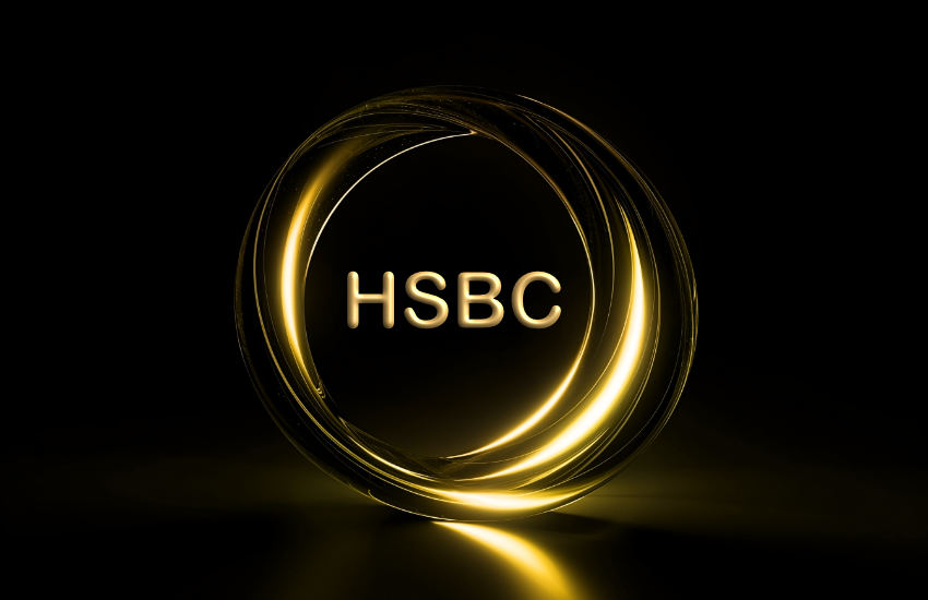 HSBC makes tokenized gold available to Hong Kong retail clients - Ledger Insights - blockchain ...