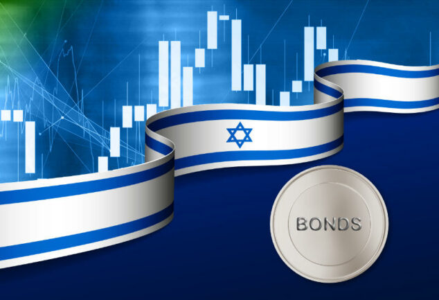 Digital bonds - Ledger Insights - blockchain for enterprise