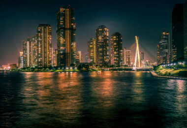 Real estate Archives - Ledger Insights - blockchain for enterprise