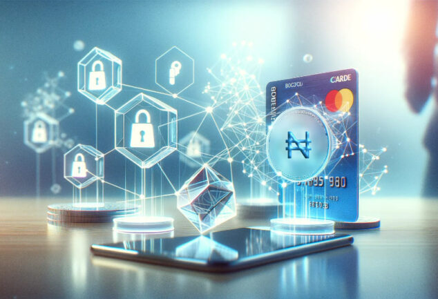 R3 reveals Corda payments app, integrates with XRP - Ledger Insights ...