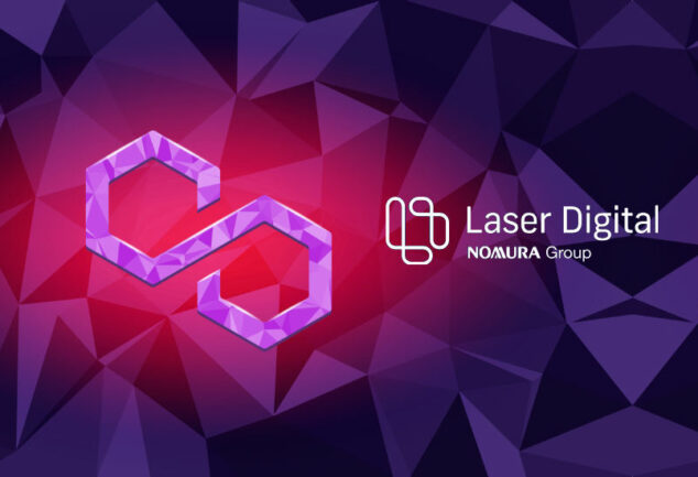 KODA, Kookmin's digital asset custody firm signs blockchain games firm Wemade as client - Ledger ...