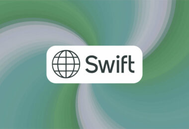 Tokenization - Ledger Insights - blockchain for enterprise