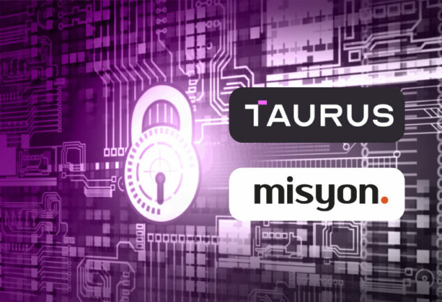 Tokenization - Ledger Insights - blockchain for enterprise