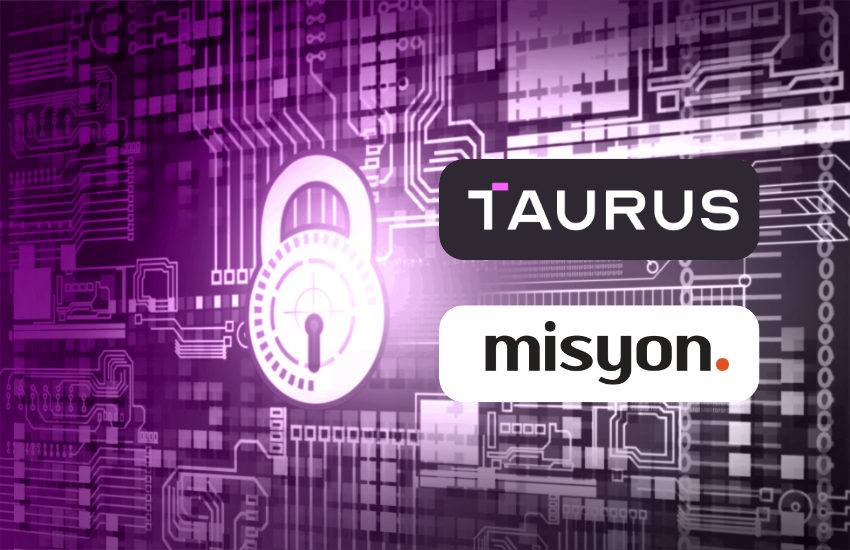 Turkish neobank Misyon partners Taurus for crypto custody, tokenization - Ledger Insights ...