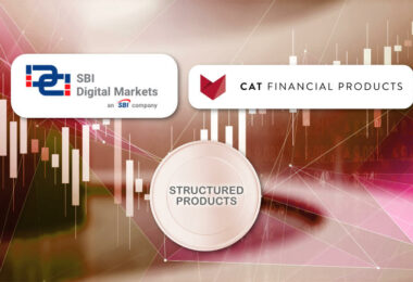 Tokenization - Ledger Insights - blockchain for enterprise