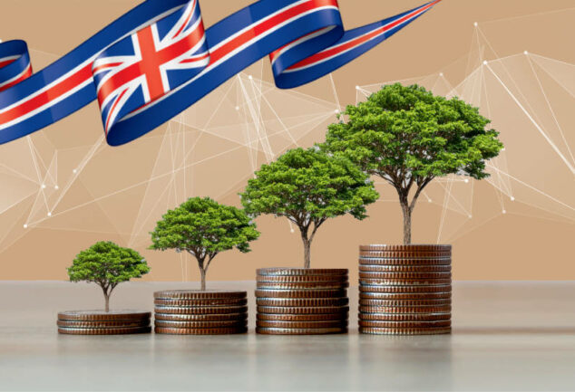 Tokenization - Ledger Insights - blockchain for enterprise