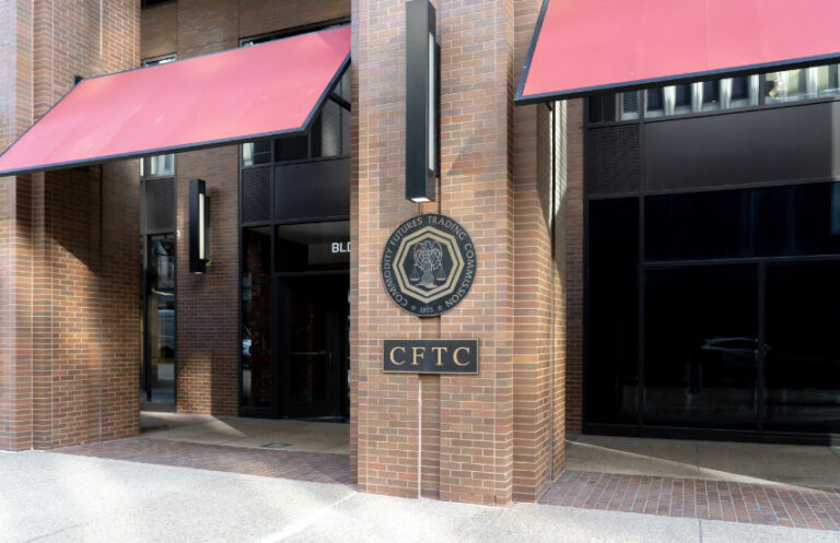 CFTC approves first US-listed bitcoin perpetual futures contract ...