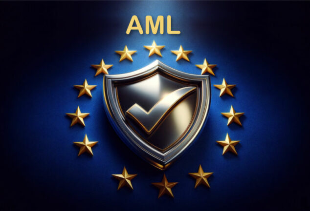 MUFG invests in blockchain analytics / AML firm Chainalysis - Ledger ...