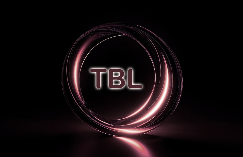 B2C2 founders launch bond tokenization platform PV01 - Ledger Insights ...