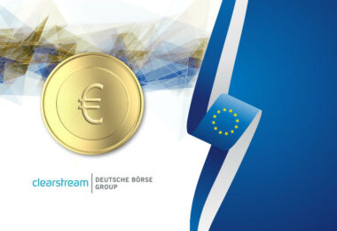 Tokenization - Ledger Insights - blockchain for enterprise