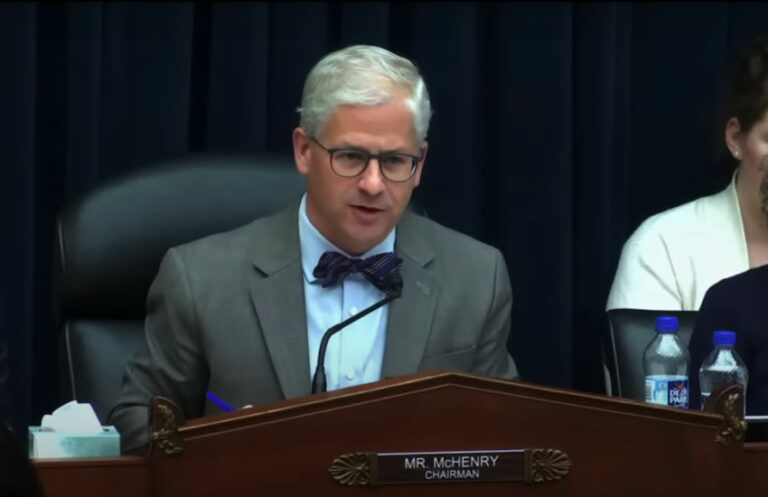 Did SEC classify Ether as a security before Gensler's Congressional ...