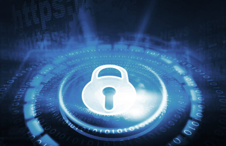 Taurus partners UAE’s first digital bank, Zand, for digital asset ...