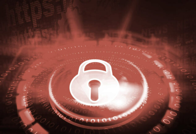 Tokenization - Ledger Insights - blockchain for enterprise