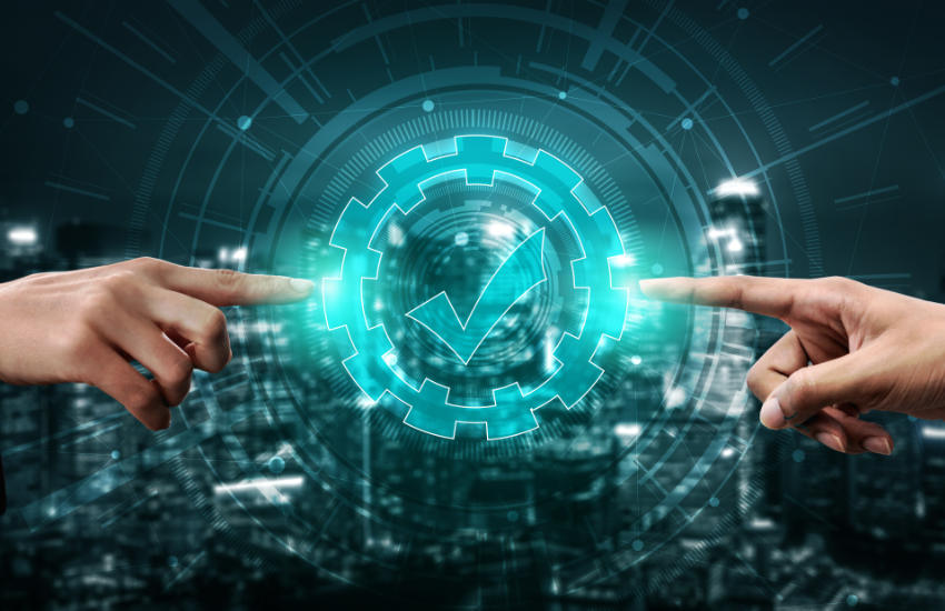 Clearstream to expand its D7 digital securities platform to guarantees ...