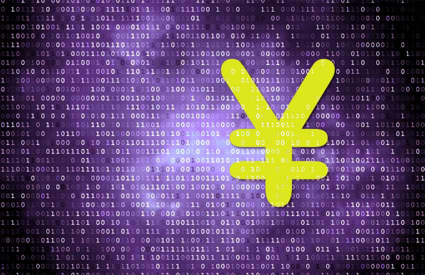 Hokkoku Bank launches Japan's first deposit-backed stablecoin - Ledger ...