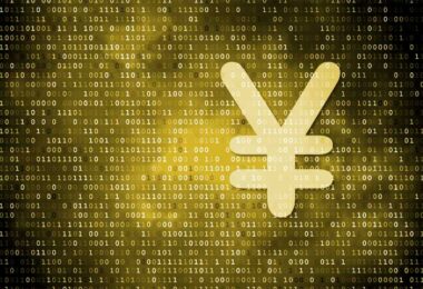 Sweden to test e-krona central bank digital currency on Corda ...