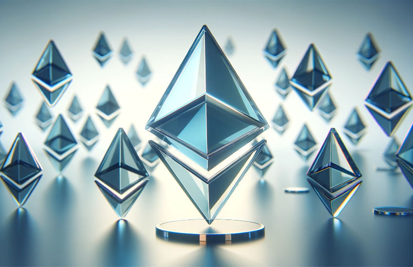 Nomura's Laser partners re-staking protocol Kelp DAO, backs web3 game - Ledger Insights ...