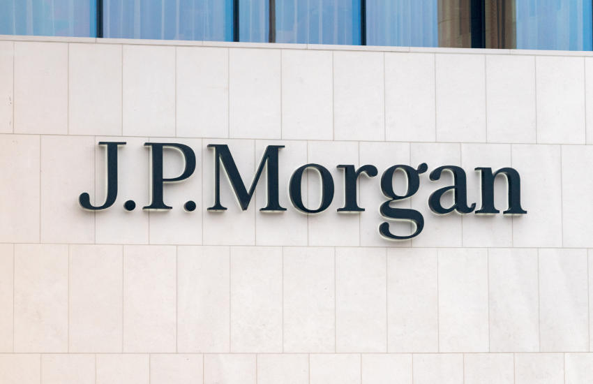 Ant Intl made billions of JPM Coin payments using programmability ...