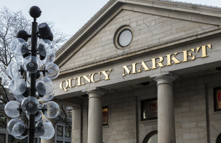 Quincy US municipal bond issued on JP Morgan's Onyx blockchain - Ledger ...