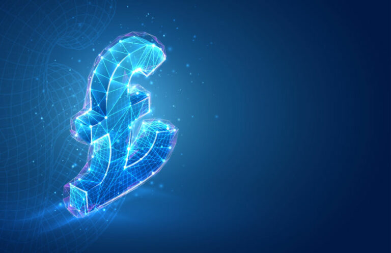 Largest UK banks join Regulated Liability Network trials as R3, Quant ...