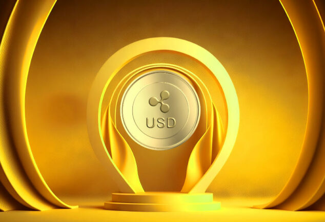 VISA outbids Mastercard in battle over Ripple partner Earthport ...