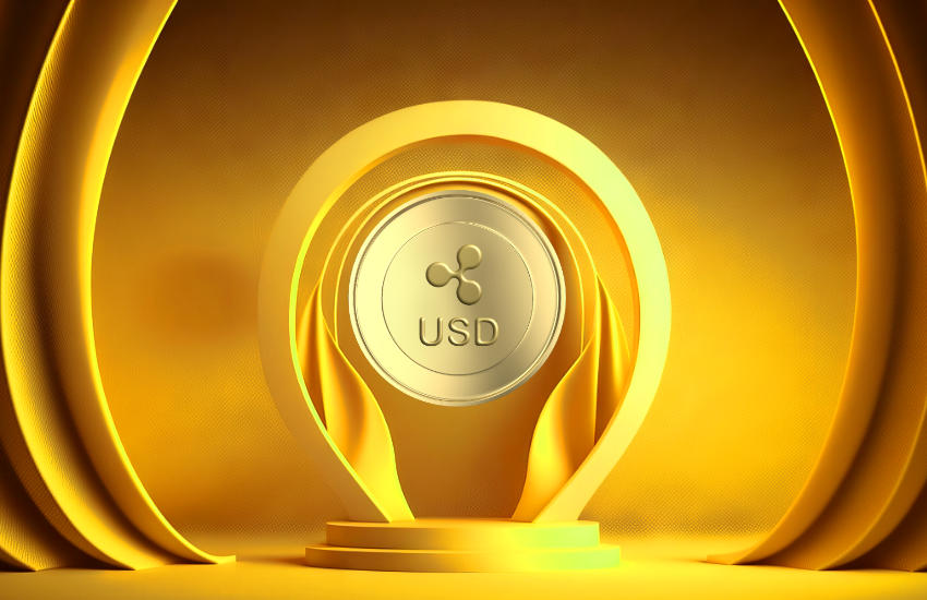 Why Ripple's stablecoin launch makes sense - Ledger Insights - blockchain for enterprise