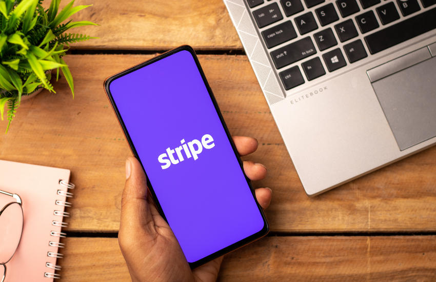 Stripe adds support for stablecoin payments - Ledger Insights ...