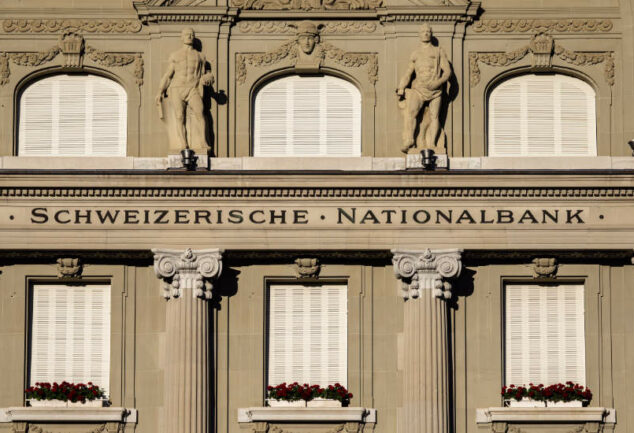 Swisscom, Swiss Post to launch Swiss blockchain infrastructure - Ledger ...