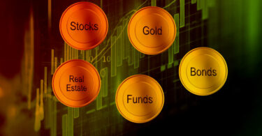 Tokenization - Ledger Insights - blockchain for enterprise