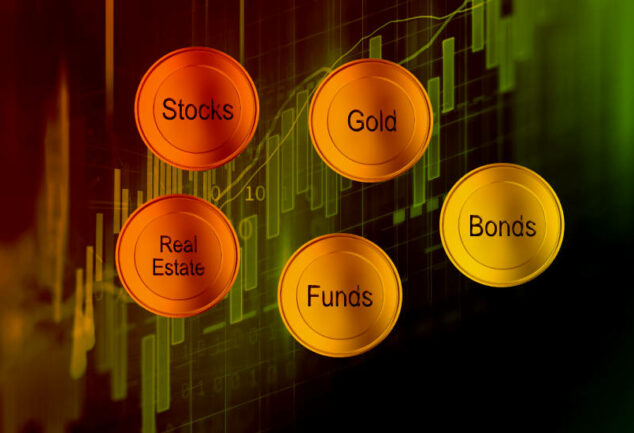Tokenization - Ledger Insights - blockchain for enterprise