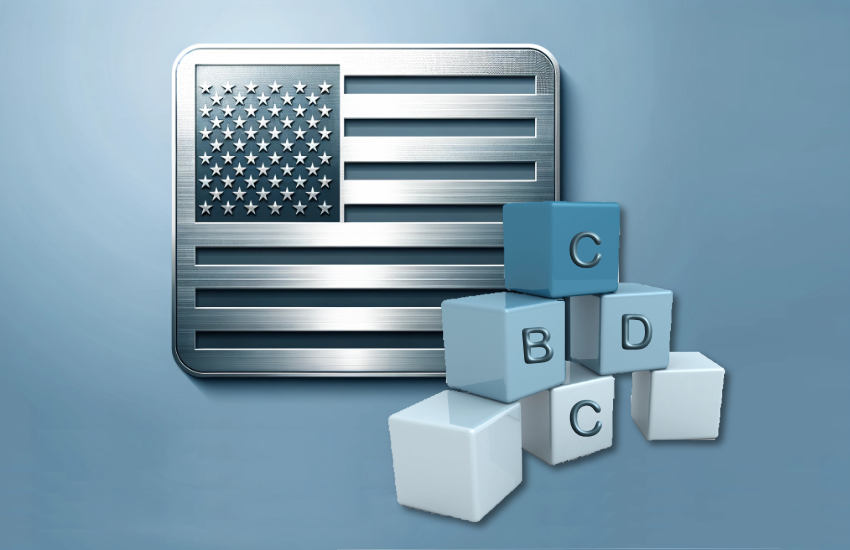 Atlantic Council Calls For Global Interoperability Standards For Cbdc