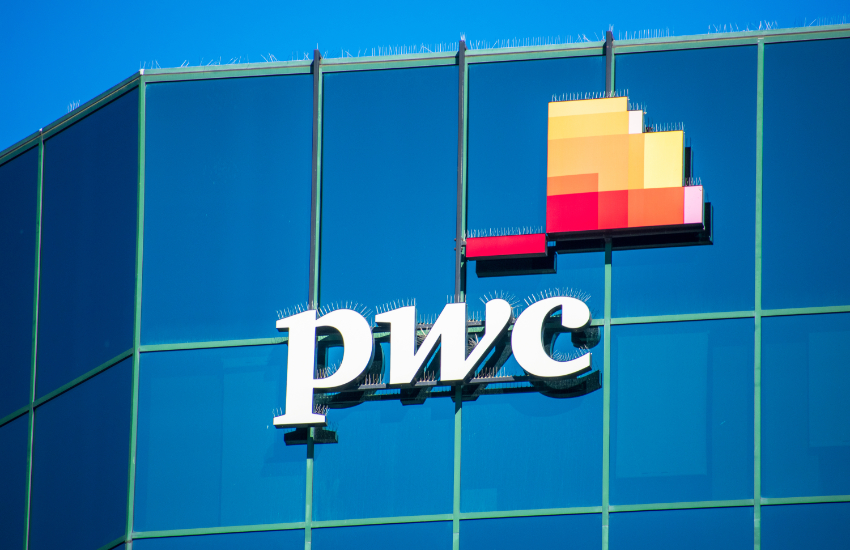 PwC China partners Xalts for tokenization - Ledger Insights - blockchain for enterprise