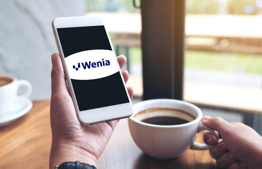 Bancolombia Bancolombia: 140 Años Que La Historia Tiene En Cuenta