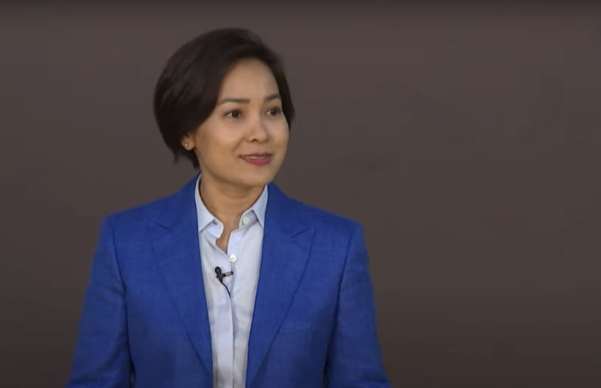 Cambodia uses Bakong cross border payments to promote local digital ...