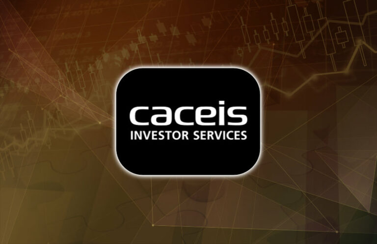 CACEIS creates business line dedicated to digital assets - Ledger ...