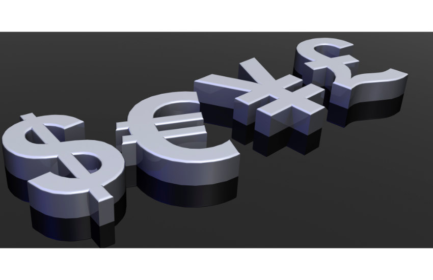 BIS shares how Project Agorá aims to tokenize correspondent banking ...