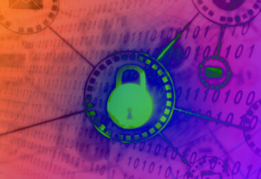 Tokenization - Ledger Insights - blockchain for enterprise