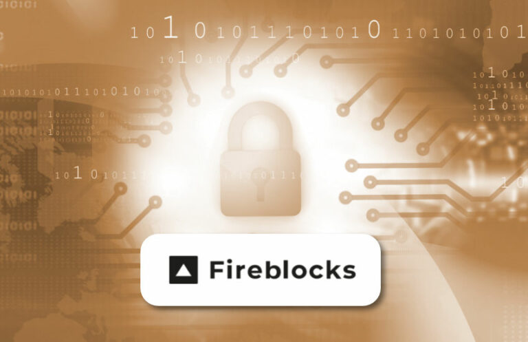 Fireblocks plans to become New York custodian. Launches custodian partner program - Ledger ...