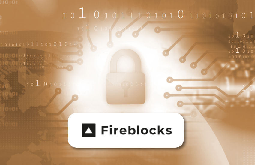 Fireblocks plans to become New York custodian. Launches custodian partner program - Ledger ...