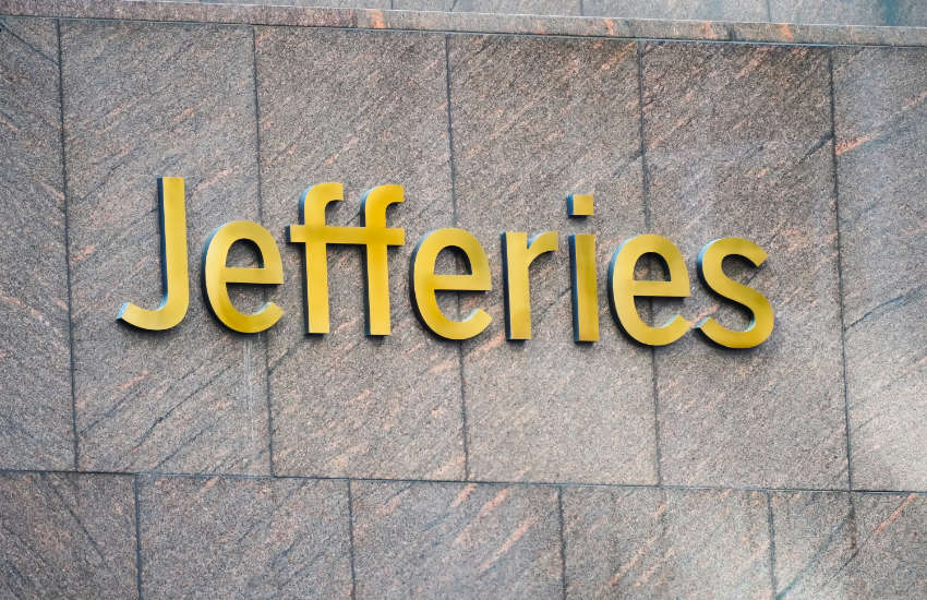 Jefferies subsidiary Tradu launches retail crypto trading - Ledger ...