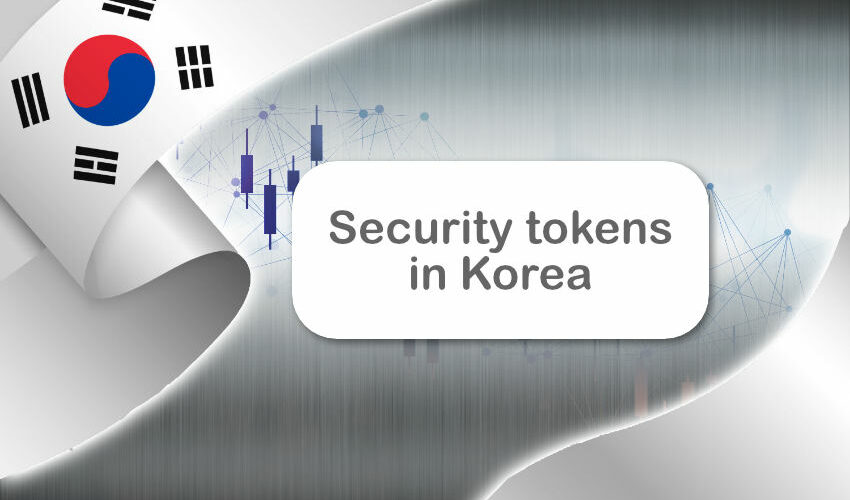 Tokenization - Ledger Insights - blockchain for enterprise