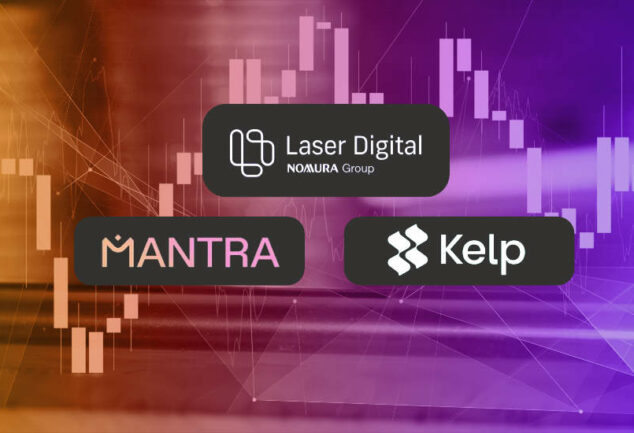 Will the metaverse's impact on digital marketing be equivalent to ...