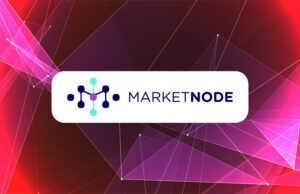 HSBC leads Series A for Marketnode, the DLT market infrastructure - Ledger Insights - blockchain ...