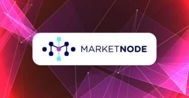 Digital bonds - Ledger Insights - blockchain for enterprise